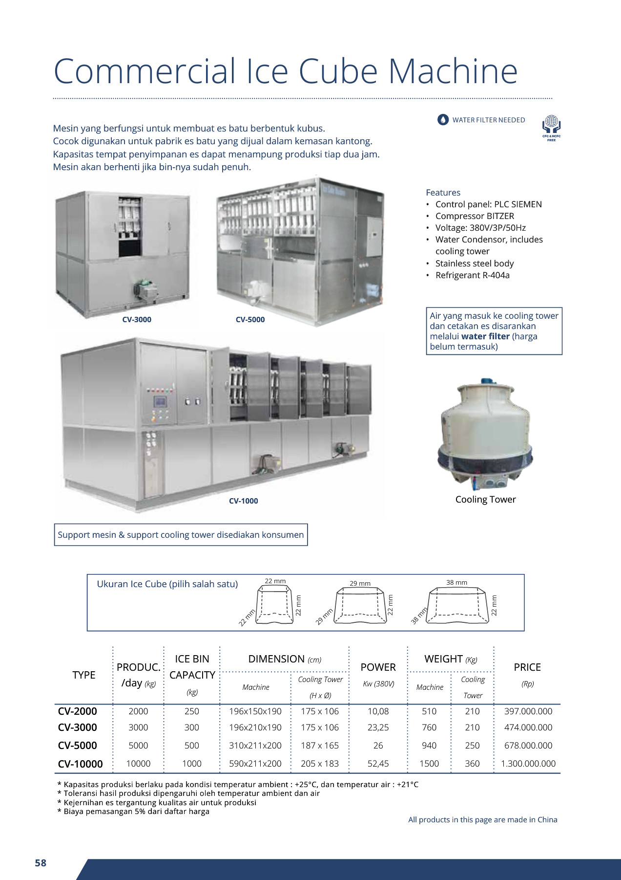 Index of /gea-rsa/catalogue/Online/files/mobile-2024